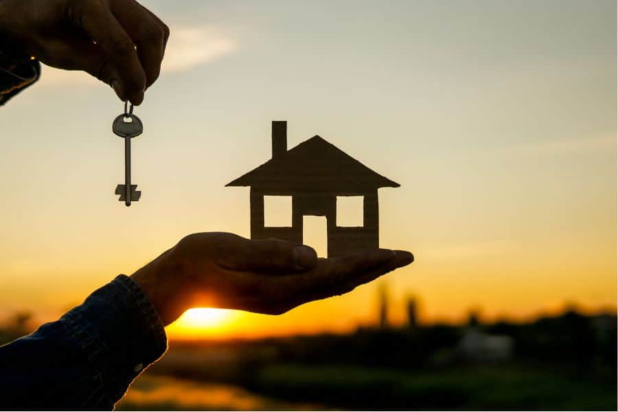 Off market immobilier : définition et accès à nos offres